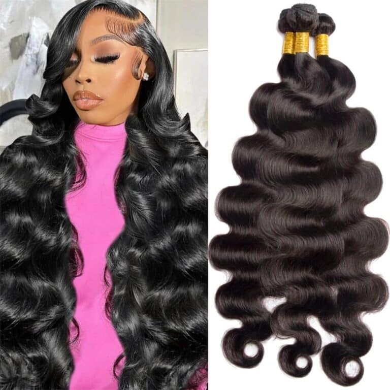 Sitemapcdatahttpsfedykniqoocomrajout Cheveux Tressenull